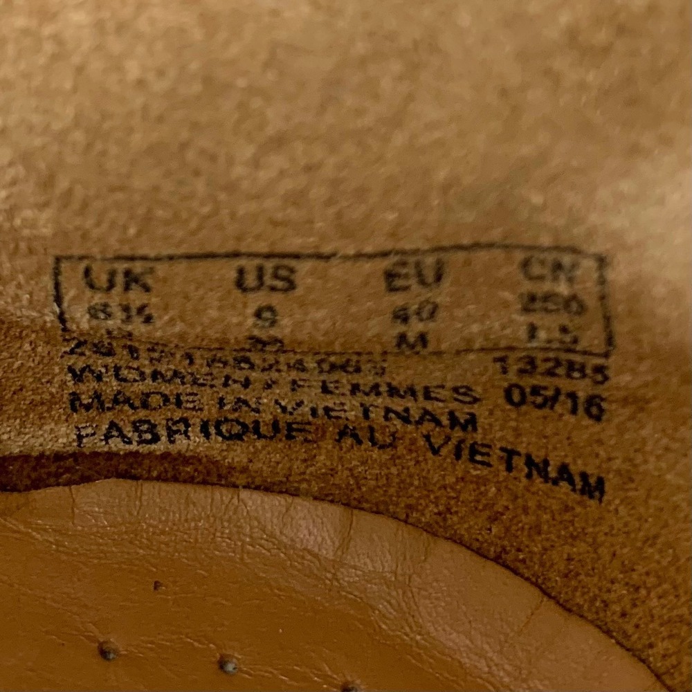 Clarks Unstructured | Shoes | Clarks Unstructured Shoes Sneakers ...